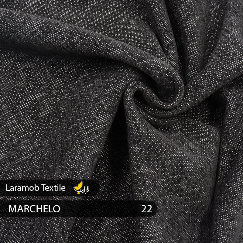 پارچه مبلی مارچلو 22 MARCHELO