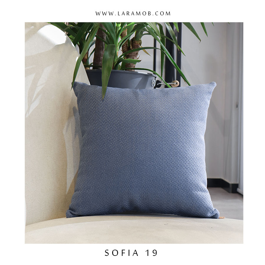 فروشگاه پارچه مبلی لـارامب